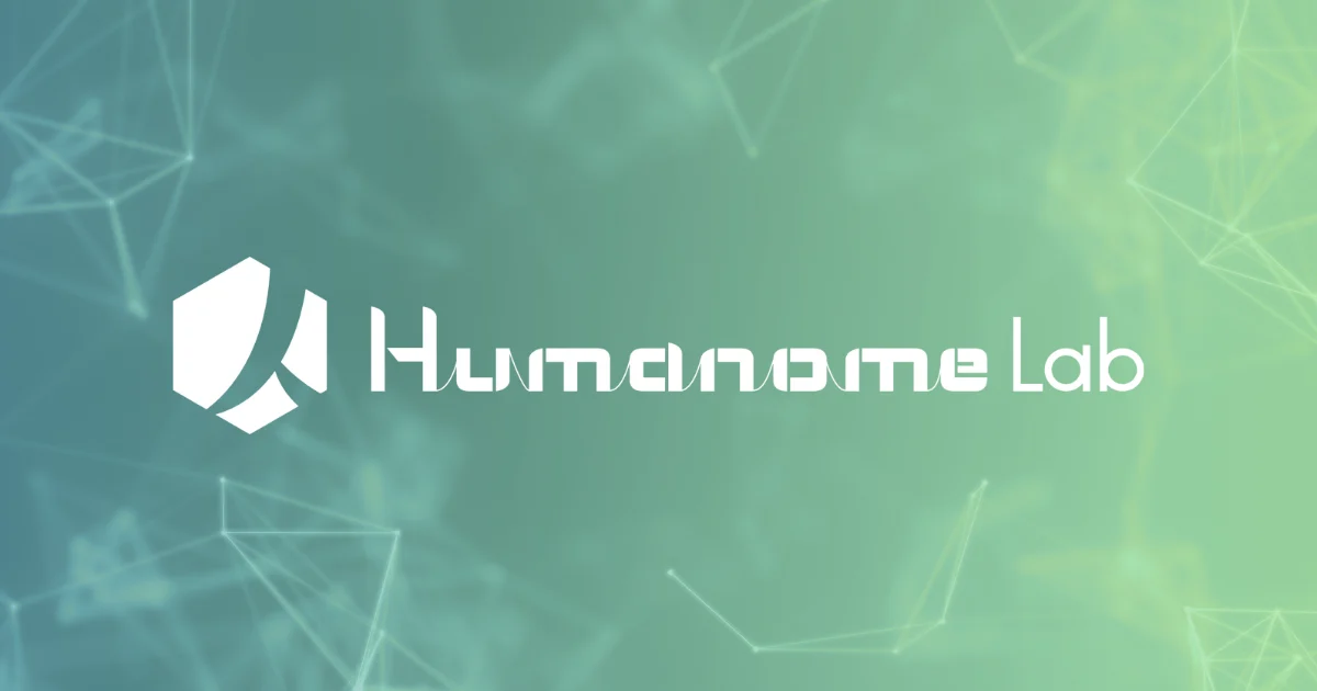 ヒューマノーム研究所