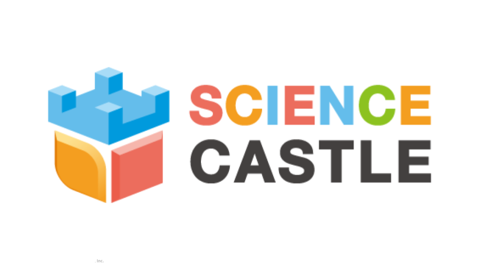 Science Castle Asia 2025にパートナー企業として参加します | 株式会社ヒューマノーム研究所